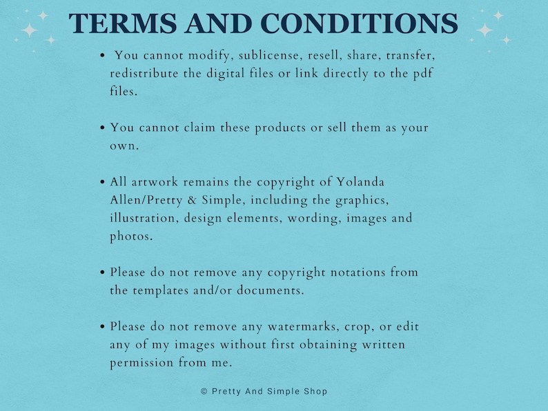 Aesthetic Onenote Notes Template, Dot Grid Onenote Digital Notepad ...