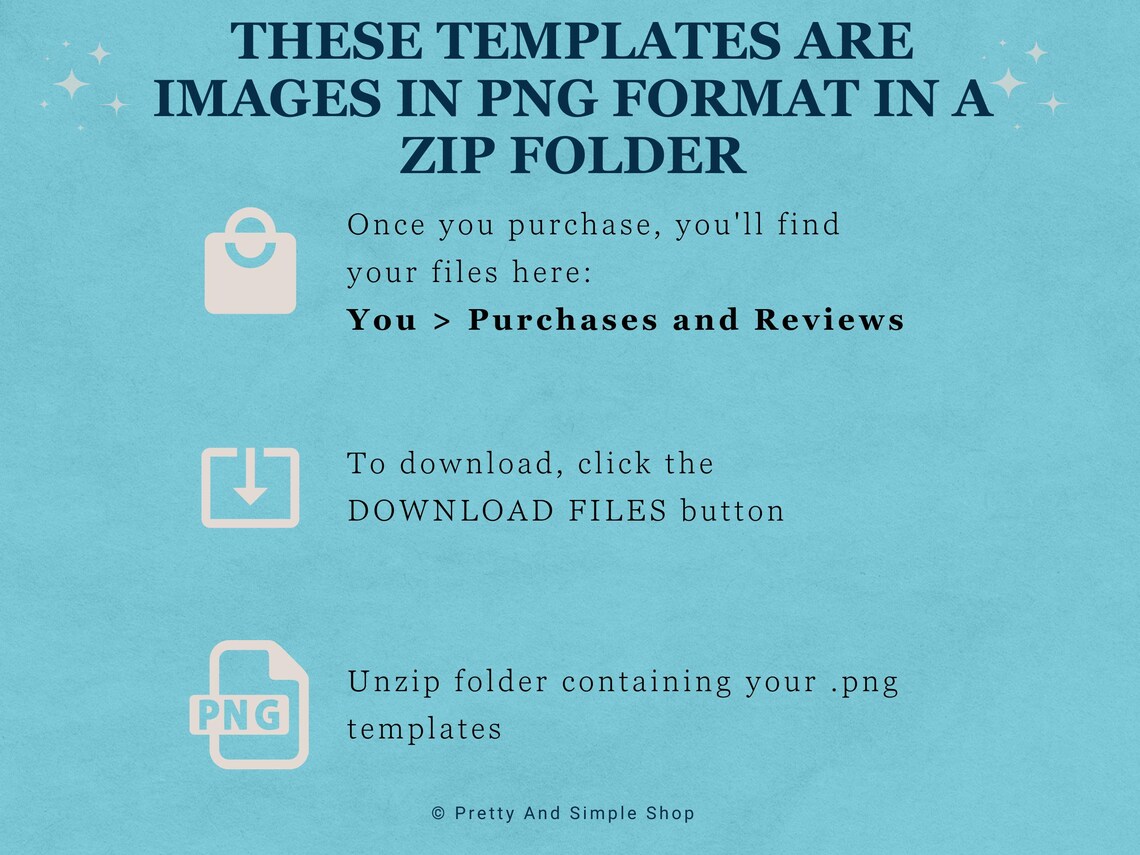 Onenote Brain Dump & Eisenhower Priority Matrix Template | ADHD One ...