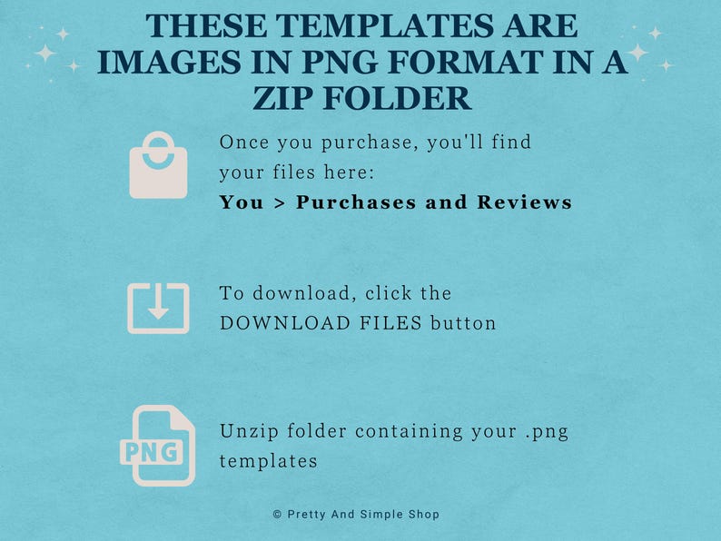 Onenote Brain Dump & Eisenhower Priority Matrix Template | ADHD One ...