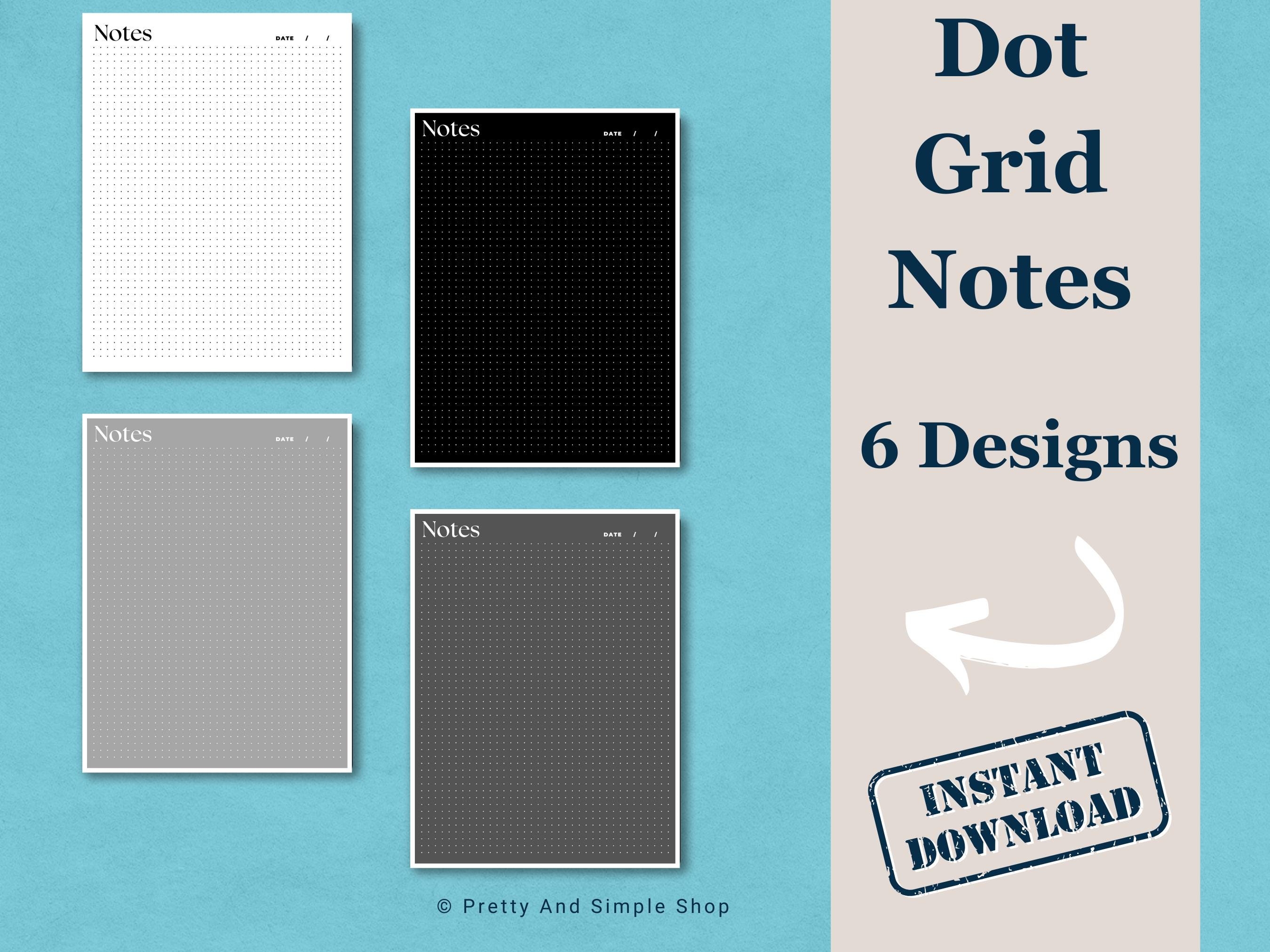 Onenote Templates Bundle: Meeting Notes, Meeting Agenda, Project ...