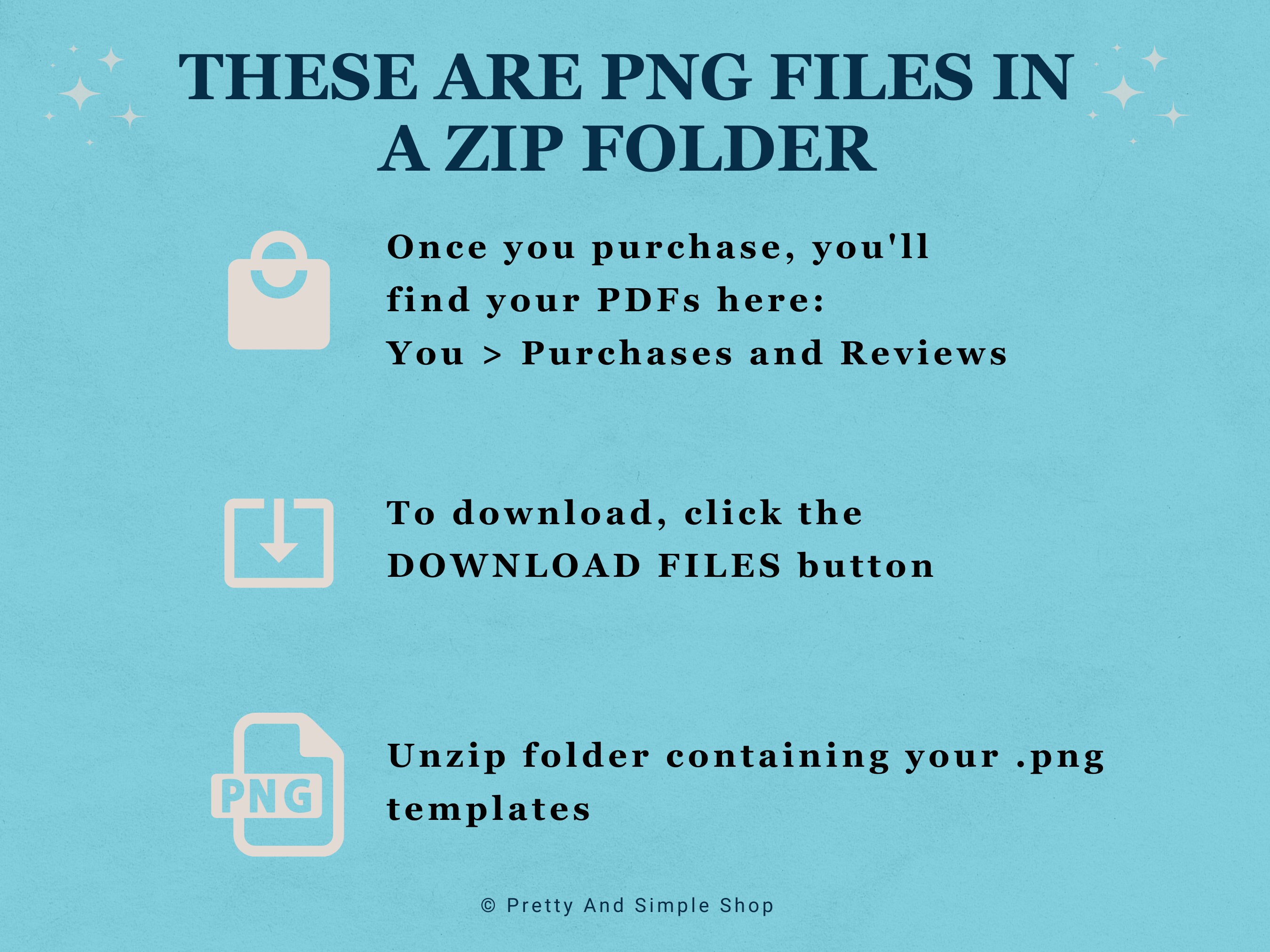 Aesthetic Onenote Notes Template, Dot Grid Onenote Digital Notepad