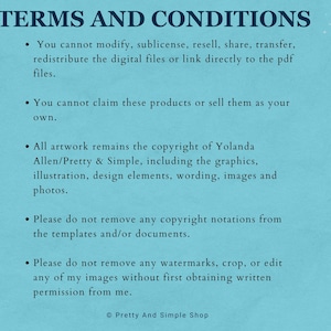 Pretty Onenote Meeting Templates for Work Professionals, Meeting Agenda ...