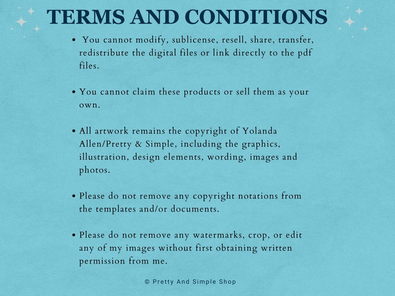 Pretty Onenote Meeting Templates for Work Professionals, Meeting Agenda ...