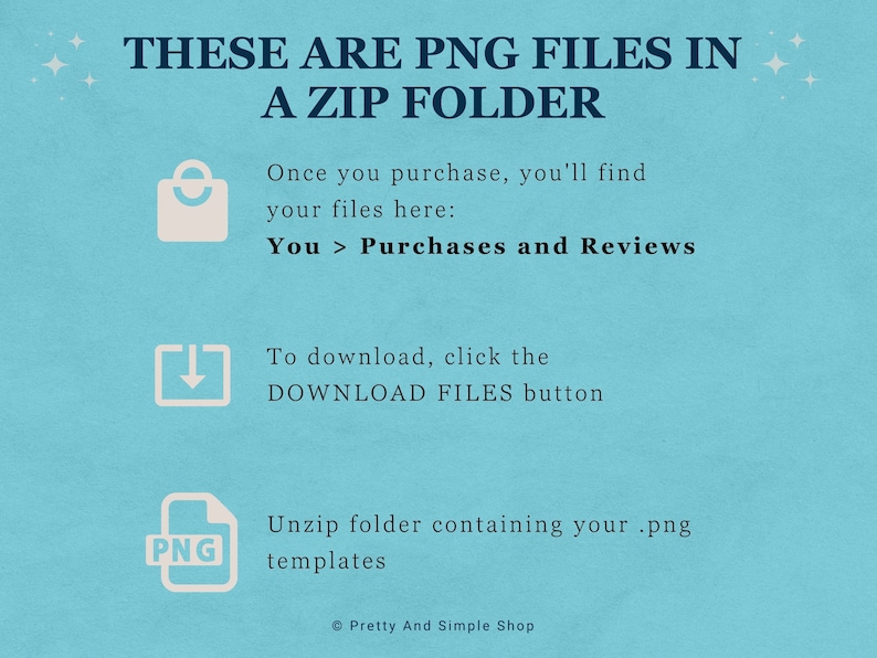 Aesthetic Onenote Meeting Templates for Work Professionals, Meeting ...