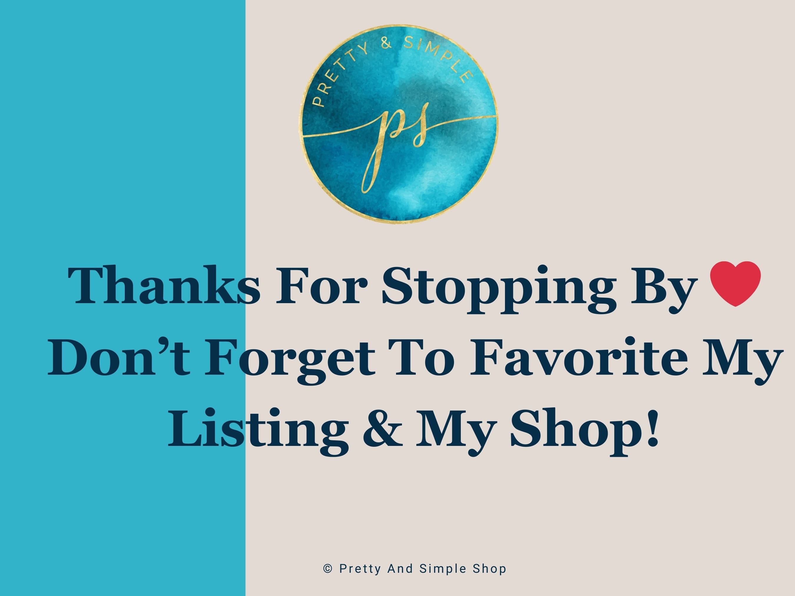 Boho Onenote Meeting Templates for Work Professionals, Meeting Agenda ...