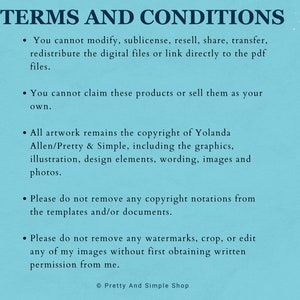 Boho Onenote Notes Template, Dot Grid Onenote Digital Notepad, Dotted ...