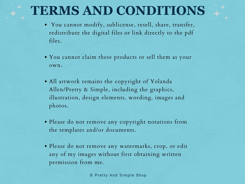 Plantilla de notas Boho OneNote, Bloc de notas digital Dot Grid OneNote ...