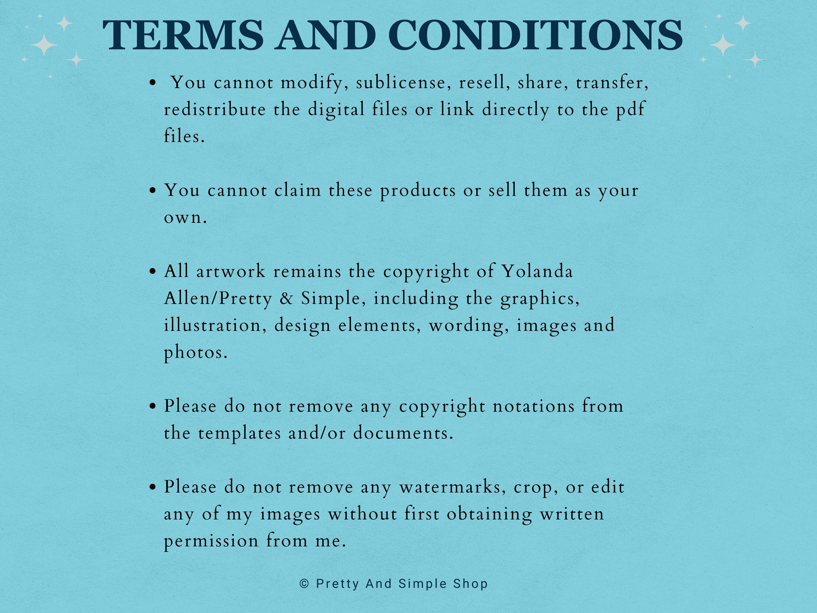 Boho Onenote Notes Template, Dot Grid Onenote Digital Notepad, Dotted ...