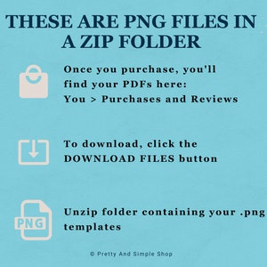 Boho Onenote Notes Template, Dot Grid Onenote Digital Notepad, Dotted ...