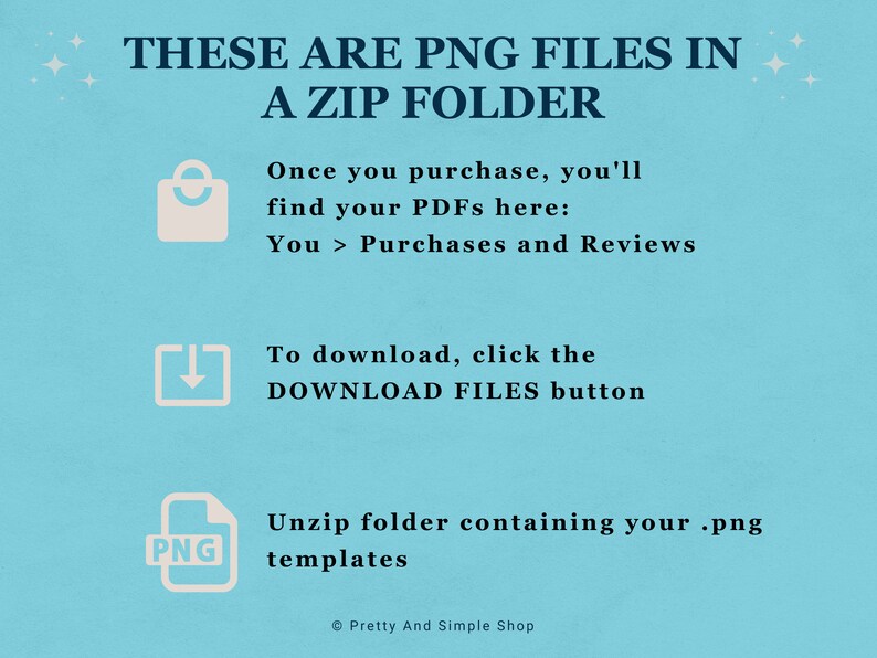 Boho Onenote Notes Template, Dot Grid Onenote Digital Notepad, Dotted ...