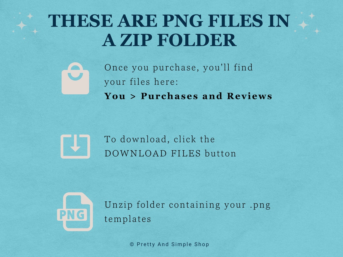 Boho Onenote Meeting Templates for Work Professionals, Meeting Agenda ...
