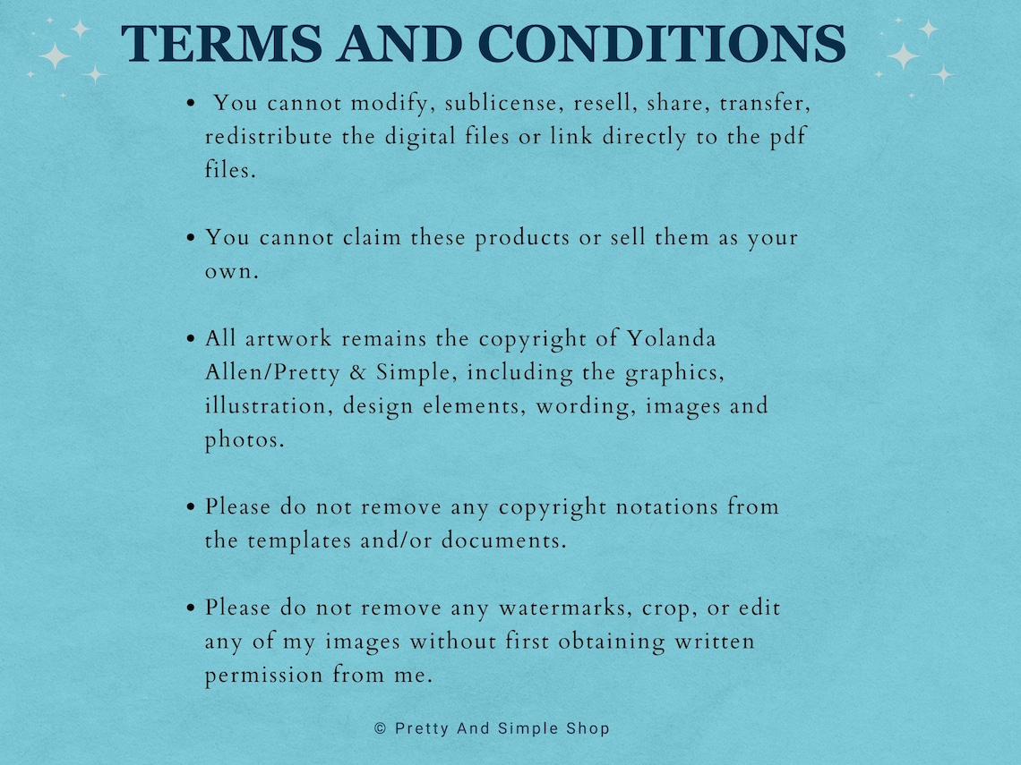 Onenote Brain Dump & Eisenhower Priority Matrix Template | ADHD One ...