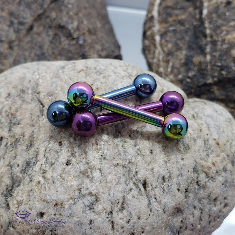 Barbell - Etsy