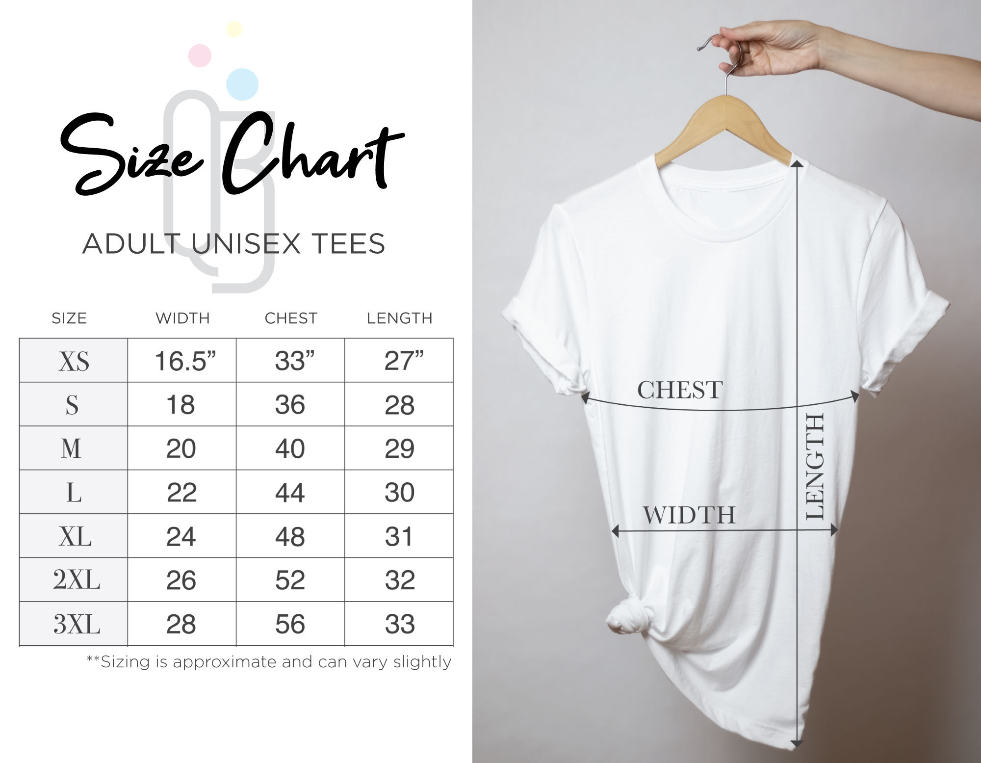 Magic in Progress: Themed Potter Magical Pregnancy Gender - Etsy