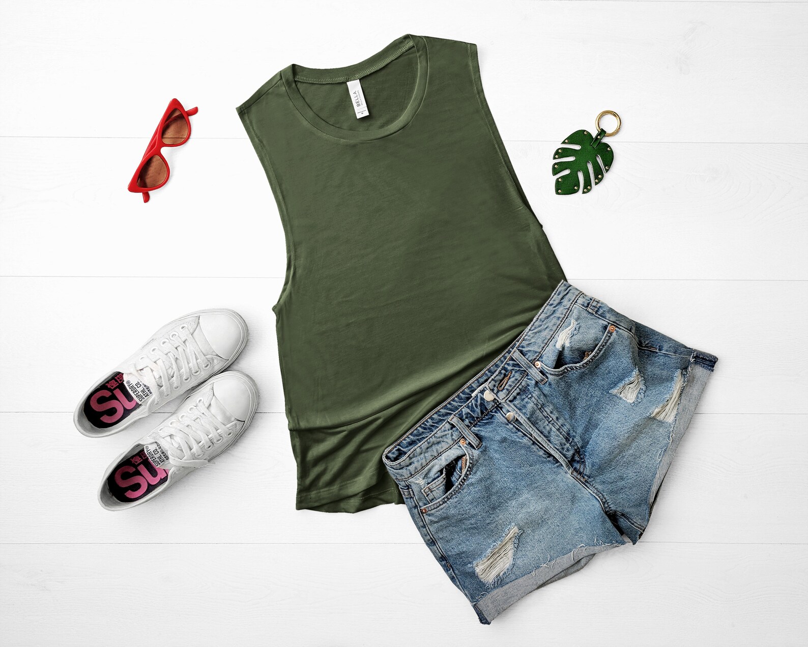 Salty...tequila....muscle Tank or T-shirt Cute Wedding Party - Etsy