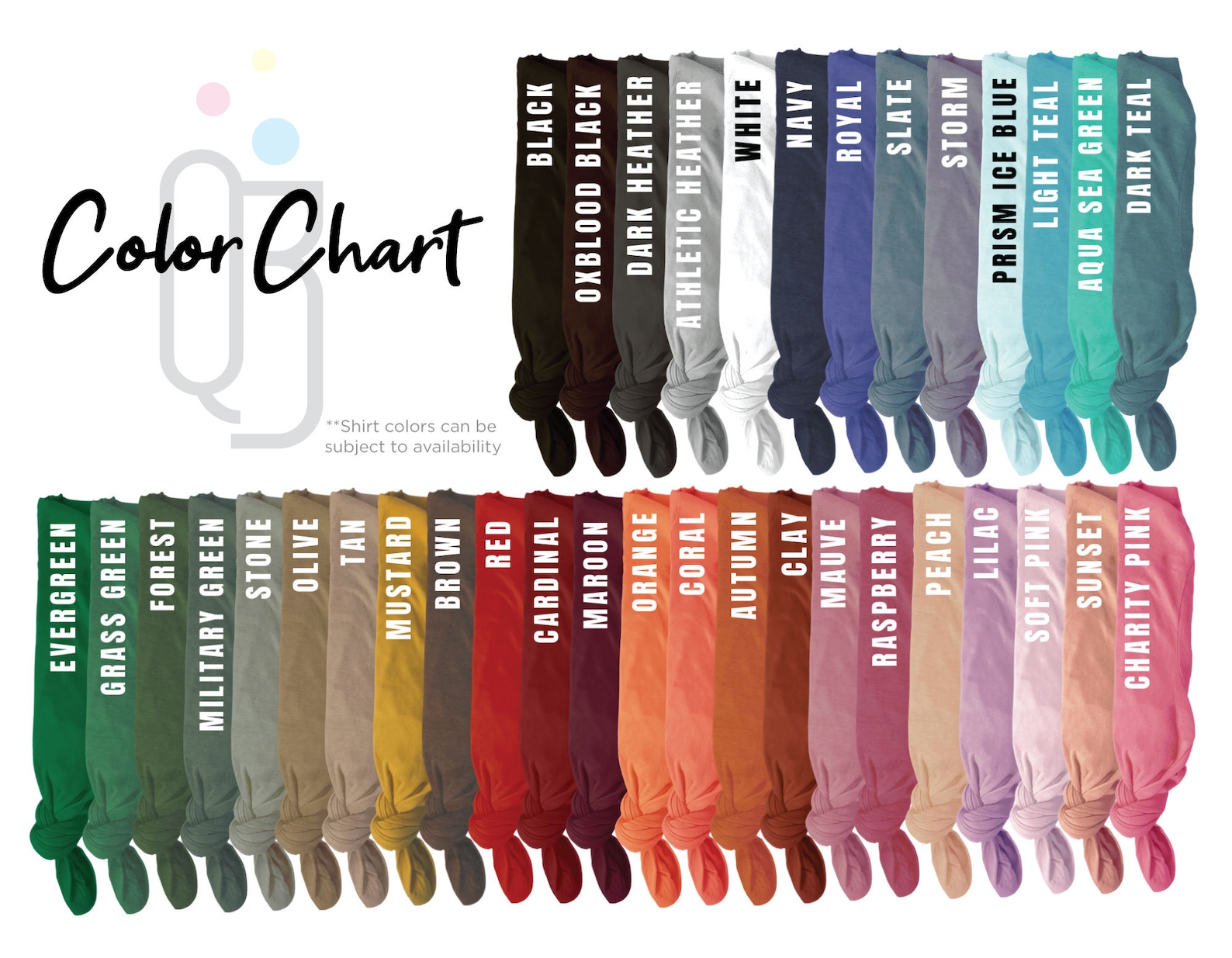 Magic in Progress: Themed Potter Magical Pregnancy Gender - Etsy