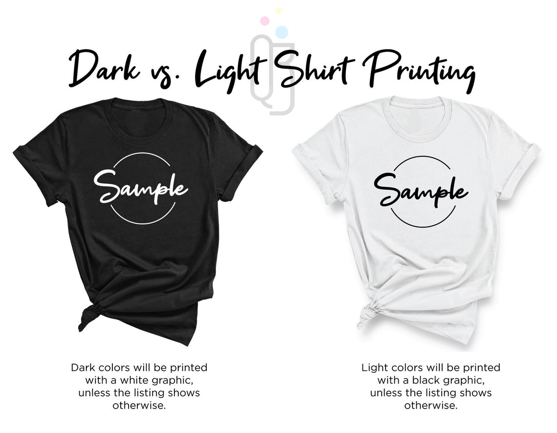 Magic in Progress: Themed Potter Magical Pregnancy Gender - Etsy