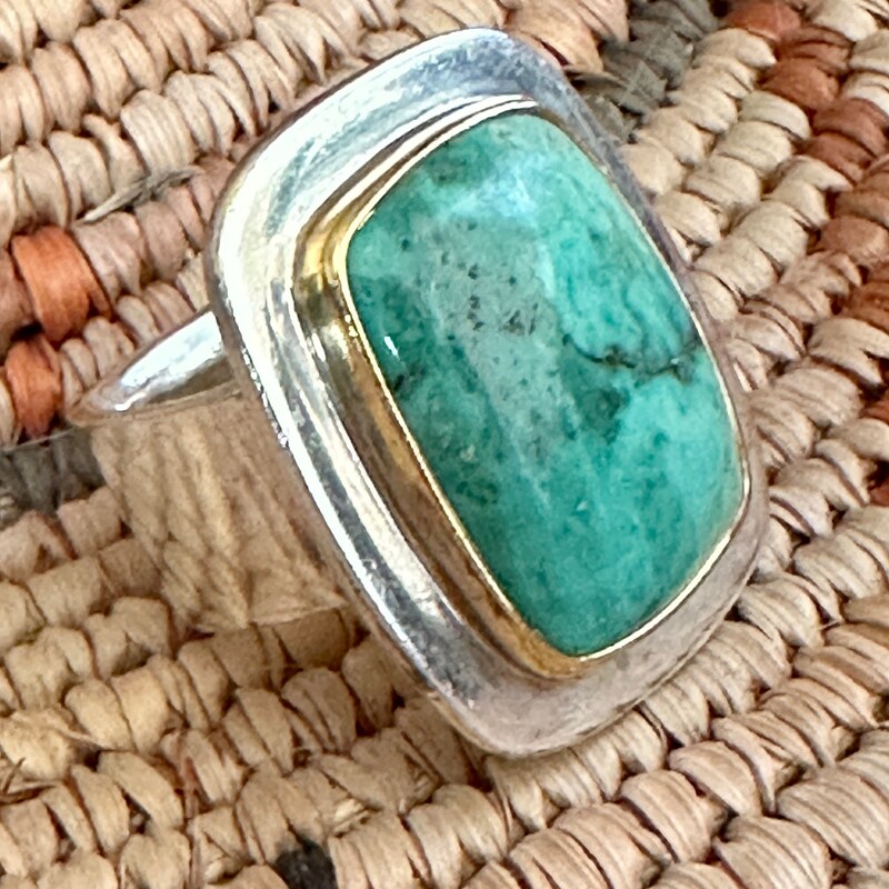 Fox Turquoise - Etsy