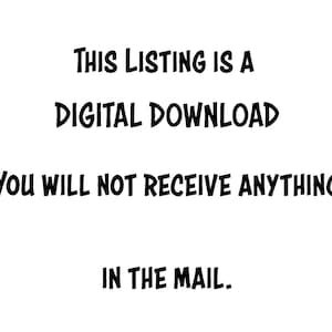 Muscles SVG Bundle-Editable muscles-Highlight muscle groups for gym ...