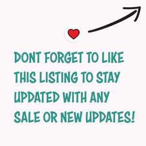 Muscles SVG Bundle-editable Muscles-highlight Muscle Gym Poster- Muscle ...