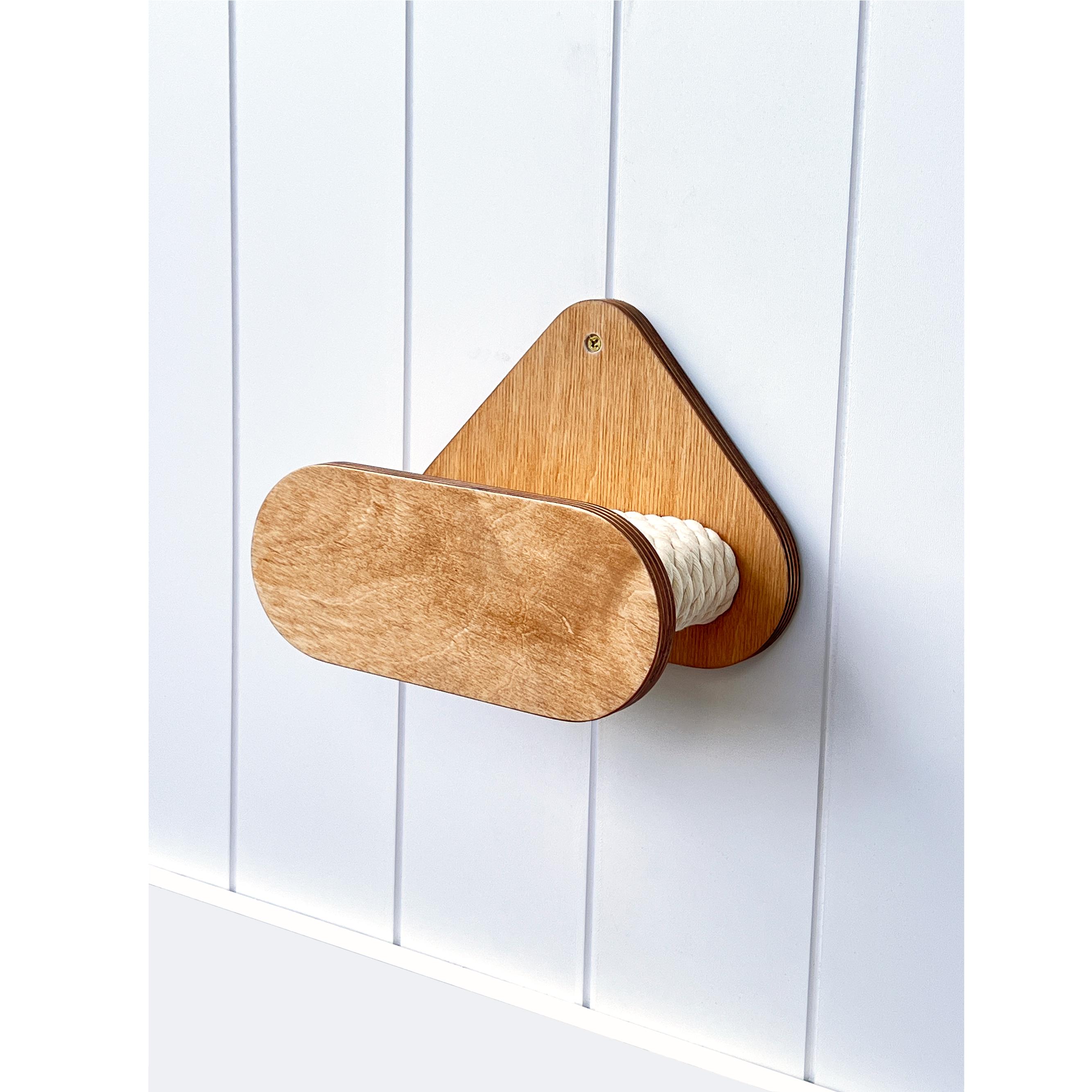 Surfboard Wall Mount Rack Vertical-wood Surfboard Rack-surfboard Wall ...
