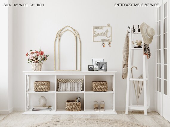 ART DECO FRAME 1-wood Window Frame-art Deco Window Cut - Etsy