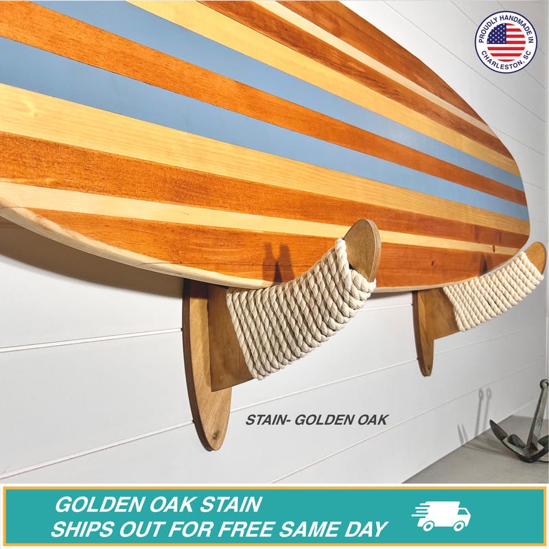 Eclectic Hook Rack - Etsy