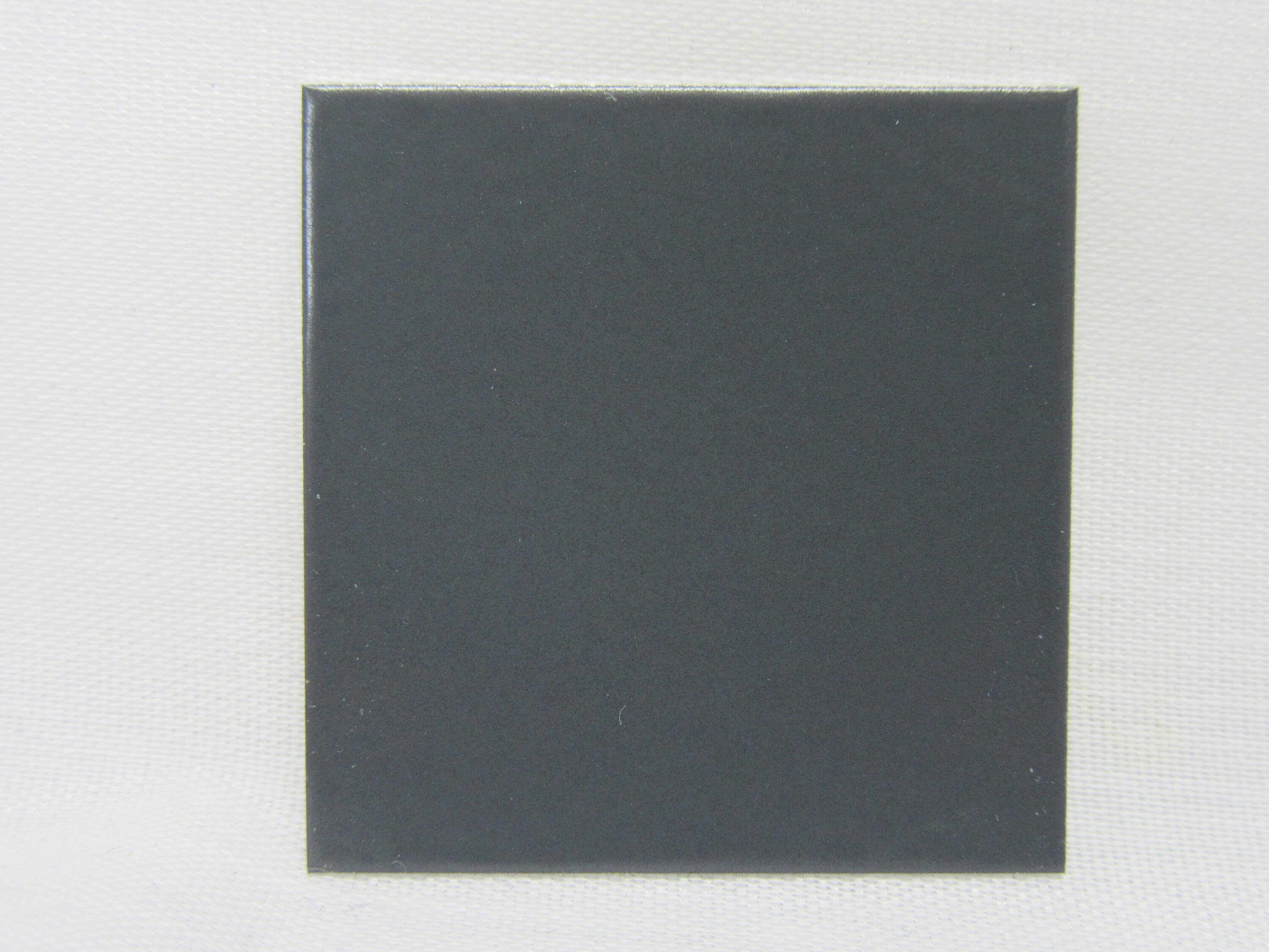 Powder: Medium Gray Flat Finish for Powder Coating Process PSB8053 Flat ...