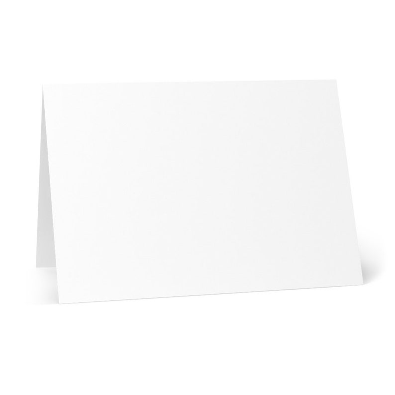 First Holy Communion Card Pink Cross Chalice Doves 1st Communion Card ...