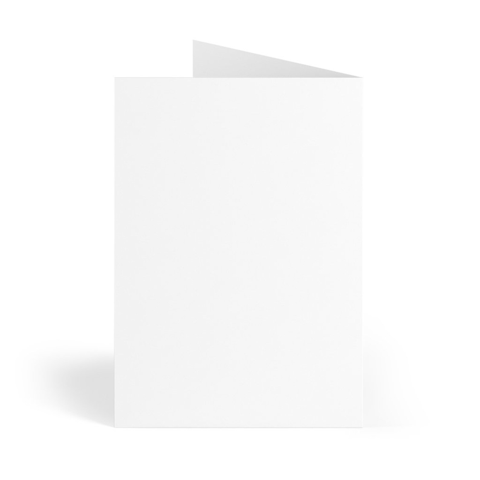 First Holy Communion Card Pink Cross Chalice Doves 1st Communion Card ...