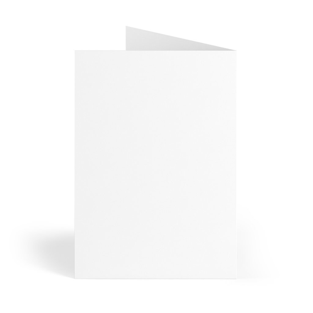 First Holy Communion Card Pink Cross Chalice Doves 1st Communion Card ...