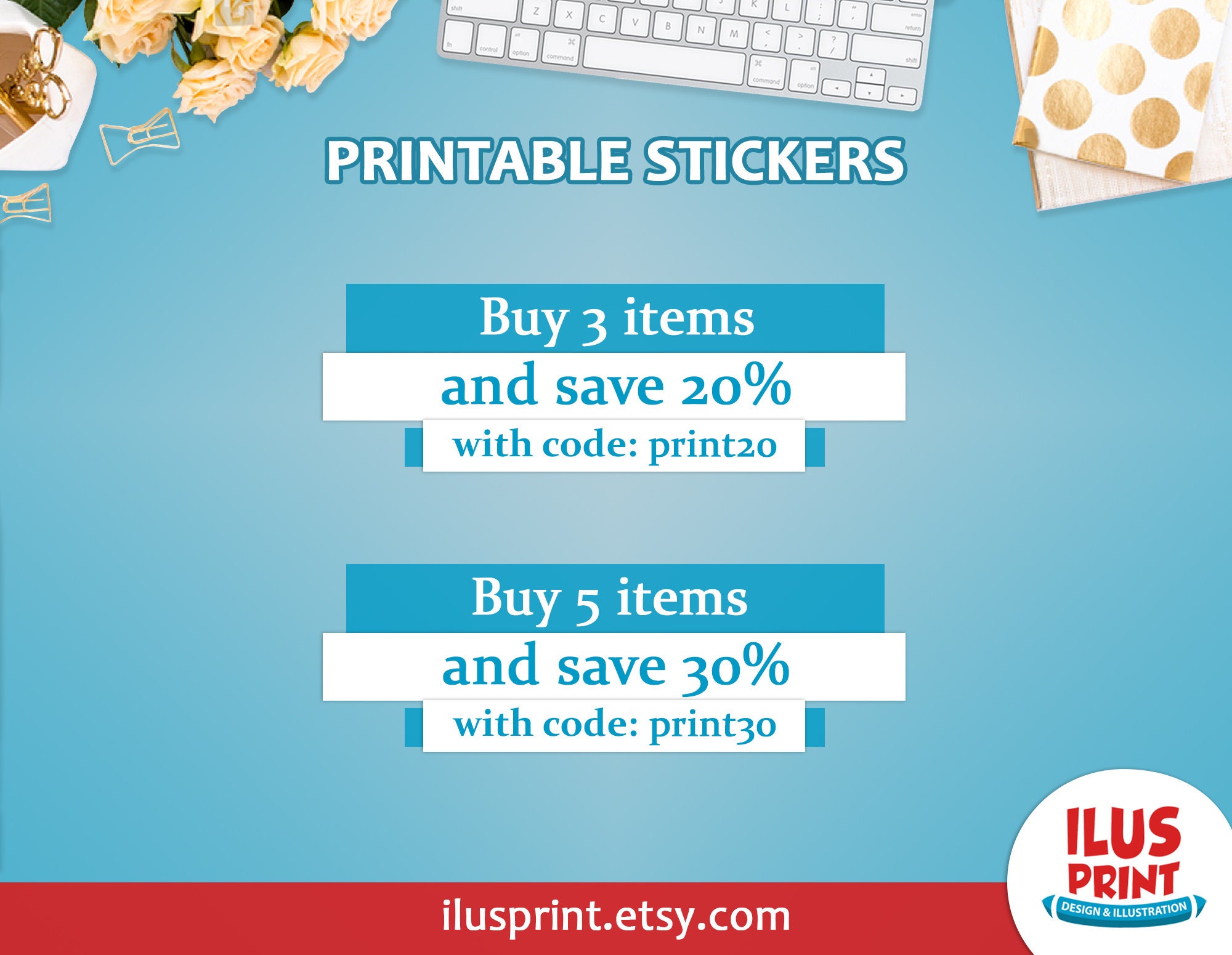 VLOGGER Printable Stickers Film Video Printable Stickers - Etsy