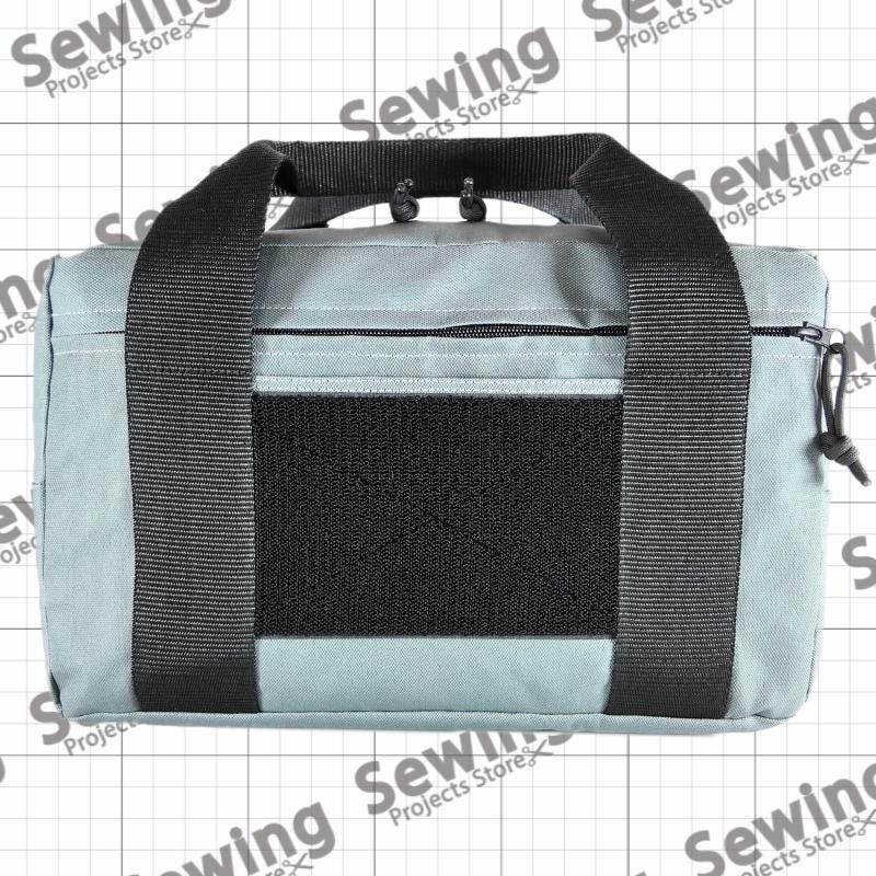 Sewing Pattern - Tool Bag - Etsy