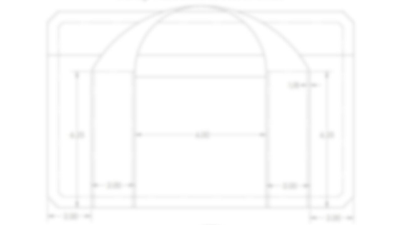 Sewing Pattern Tool Bag - Etsy