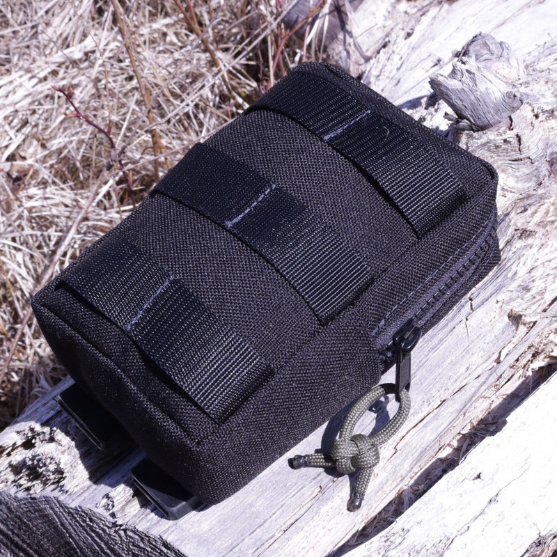 Tactical - Etsy