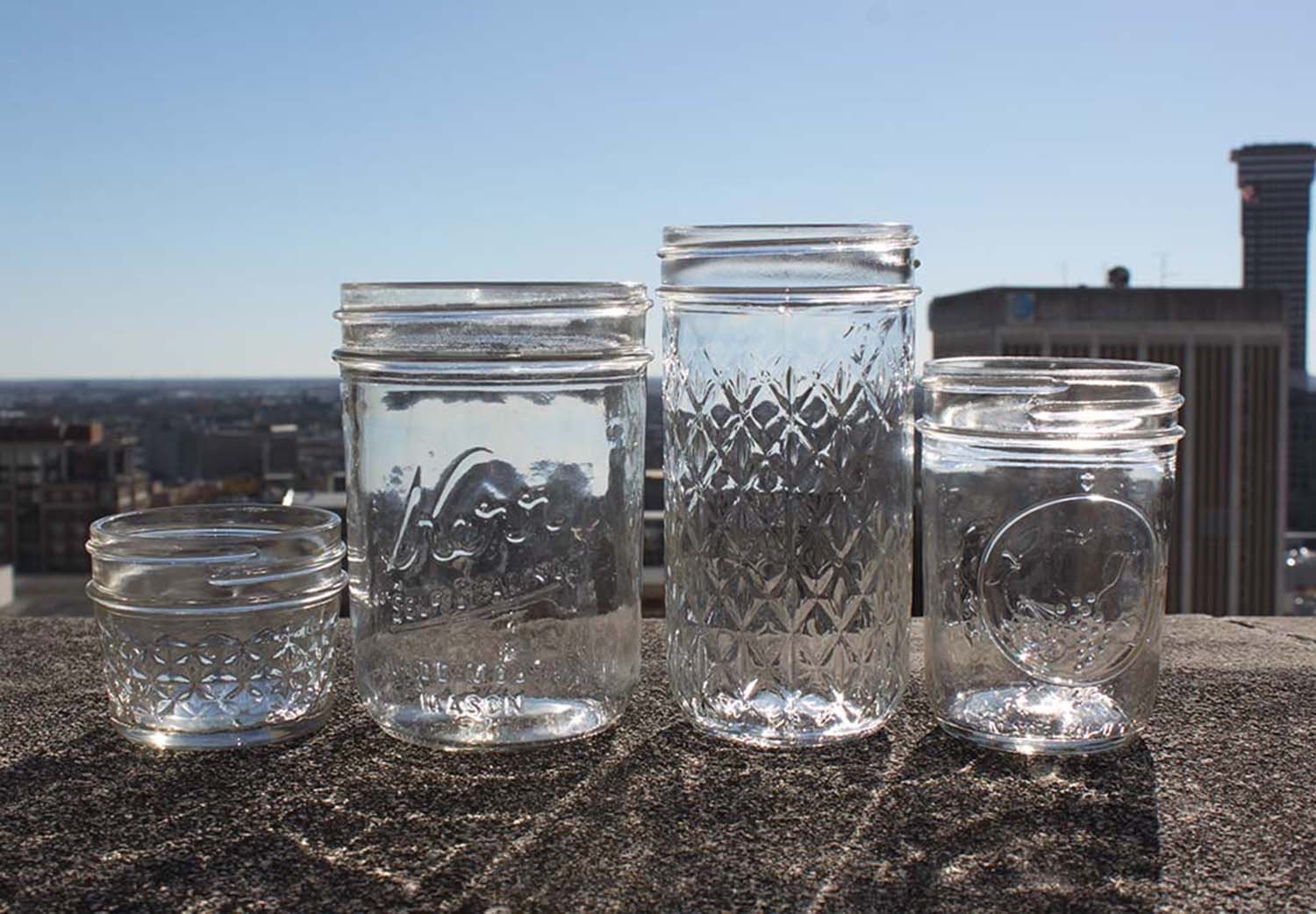 Mason Jars - Etsy
