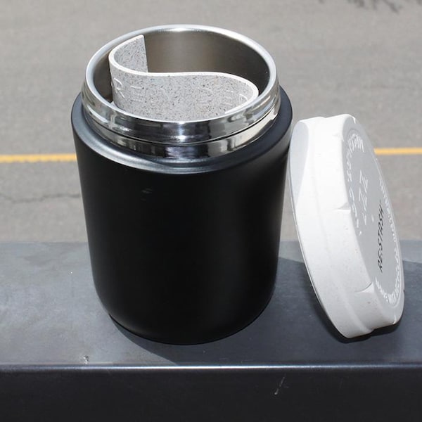 Cache Jar - Etsy