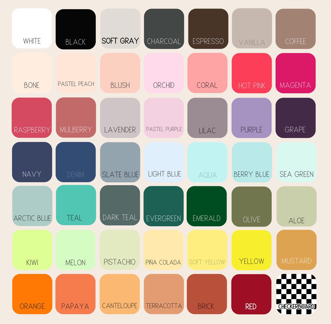 Back to School Sign | B2S Board | First Day of School Sign for Kids ...