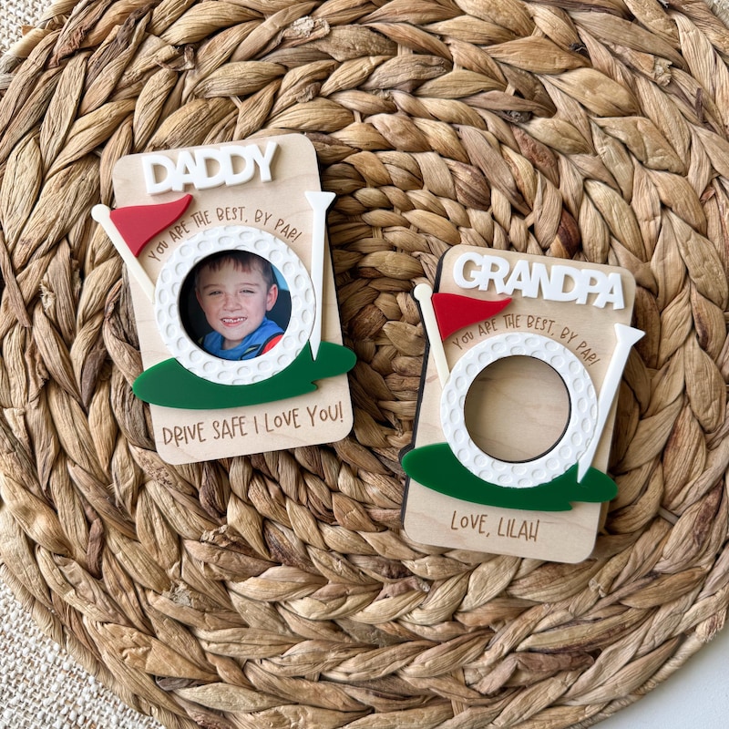 Handmade Items for Dad - Etsy