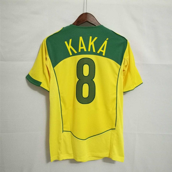 Kaka Shirt - Etsy