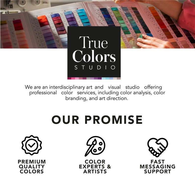 Dark Autumn, Deep Autumn Color Palette: Digital Swatches - Etsy