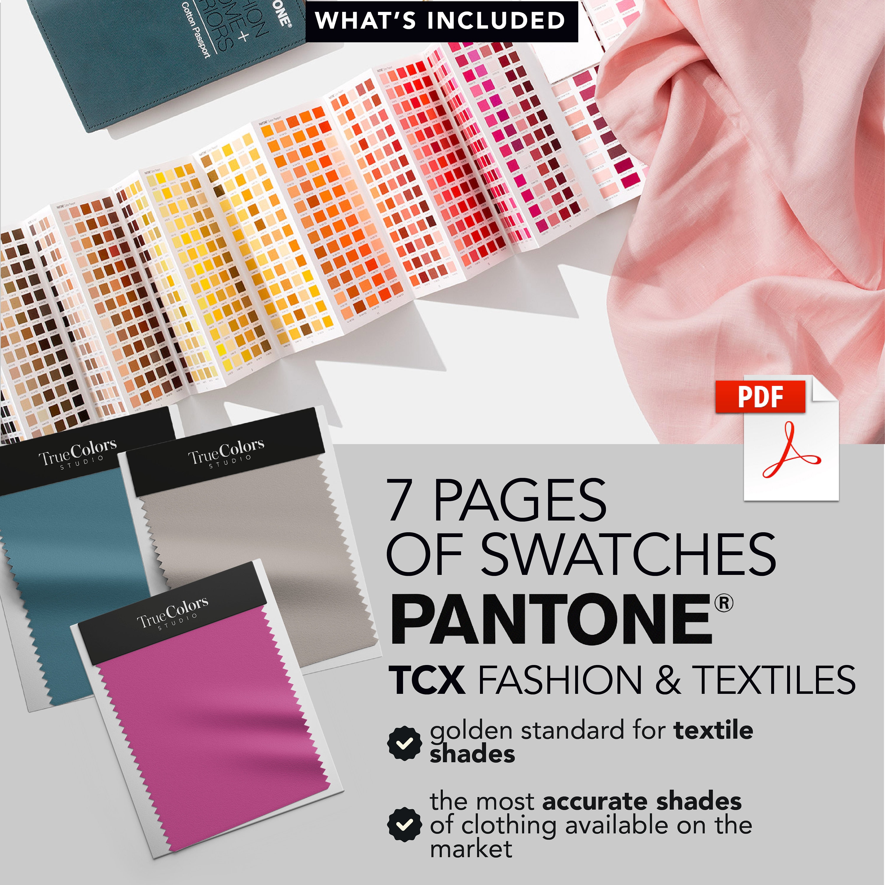 Soft Autumn Color Palette Soft Autumn Colour Swatch Wardrobe Color ...