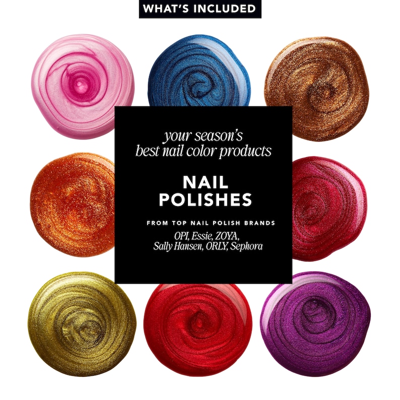 True Winter Make-up Guide Lipstick Cool Winter Make-up Winter Blush ...