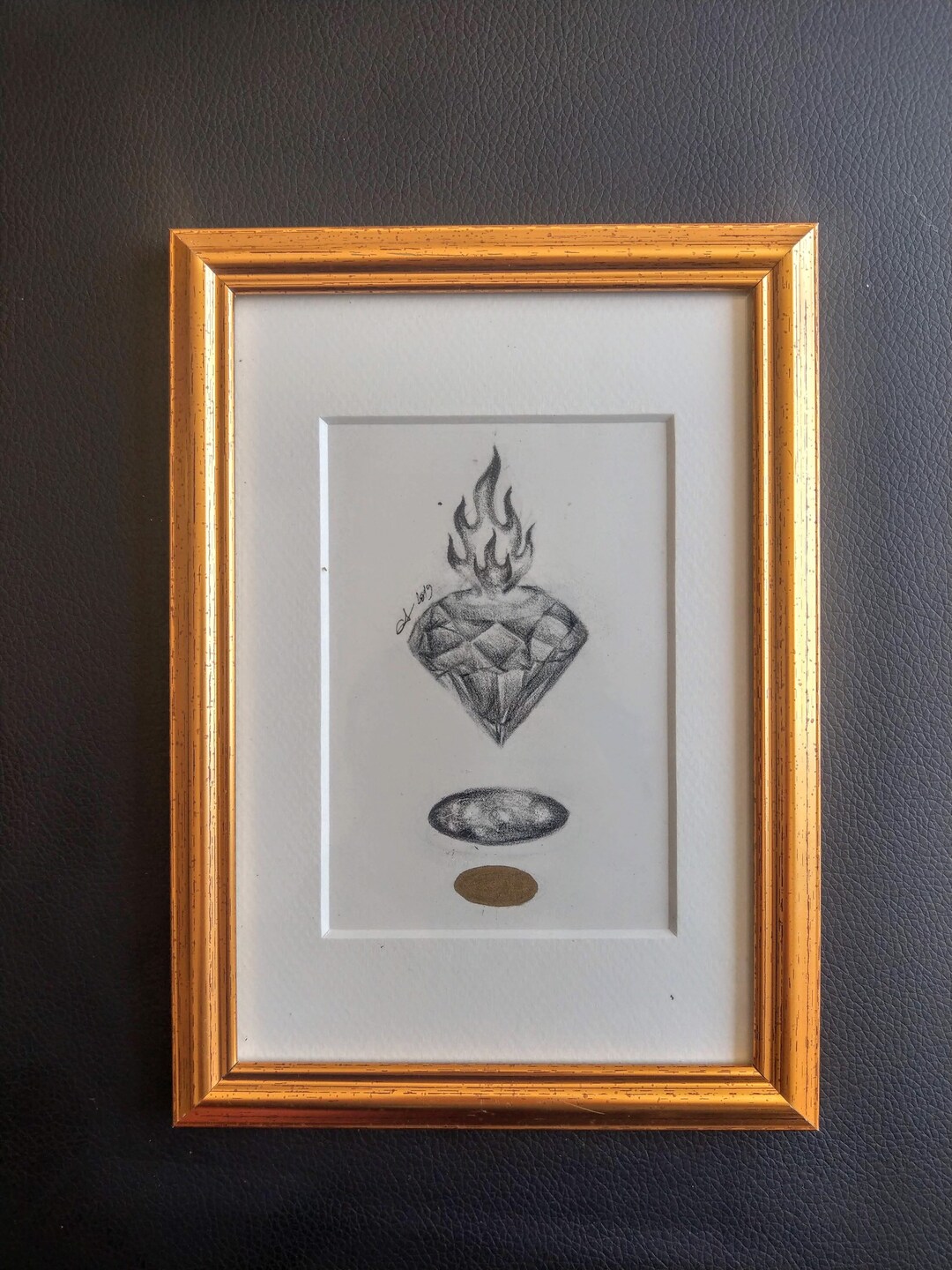 Magical Jewels - Etsy