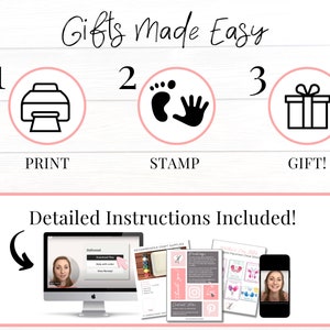 Student Birthday Card, It's My Special Birthday Craft Activity for ...