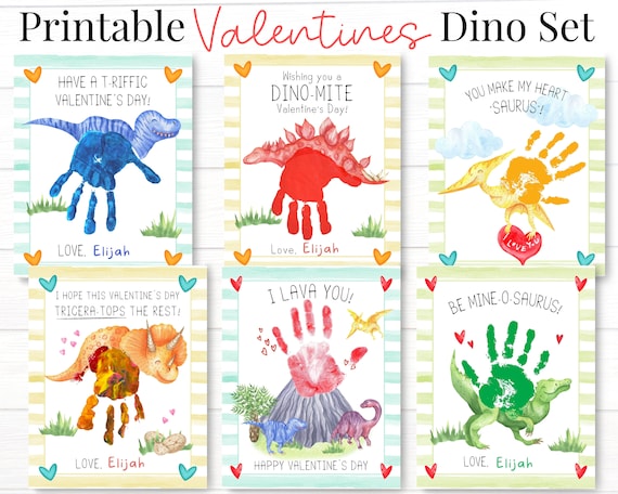 Traces De Dinosaures Pour Enfants Sur Les Traces Des Dinosaures Au