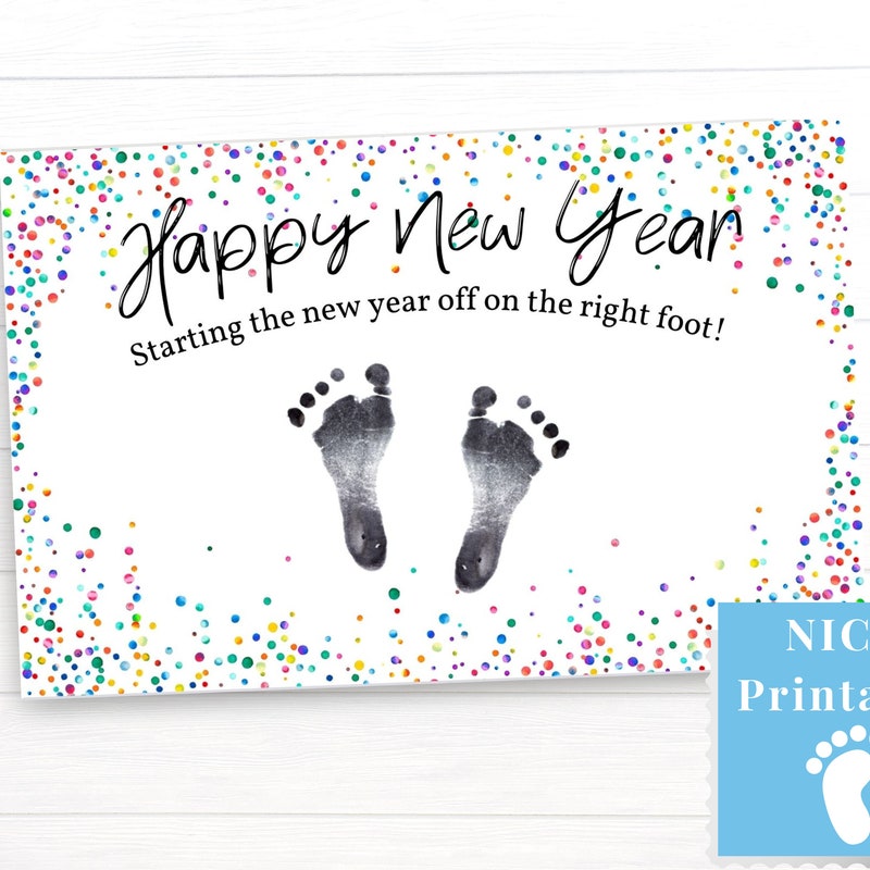 Nicu Holiday Family Gift - 60+ Gift Ideas for 2026