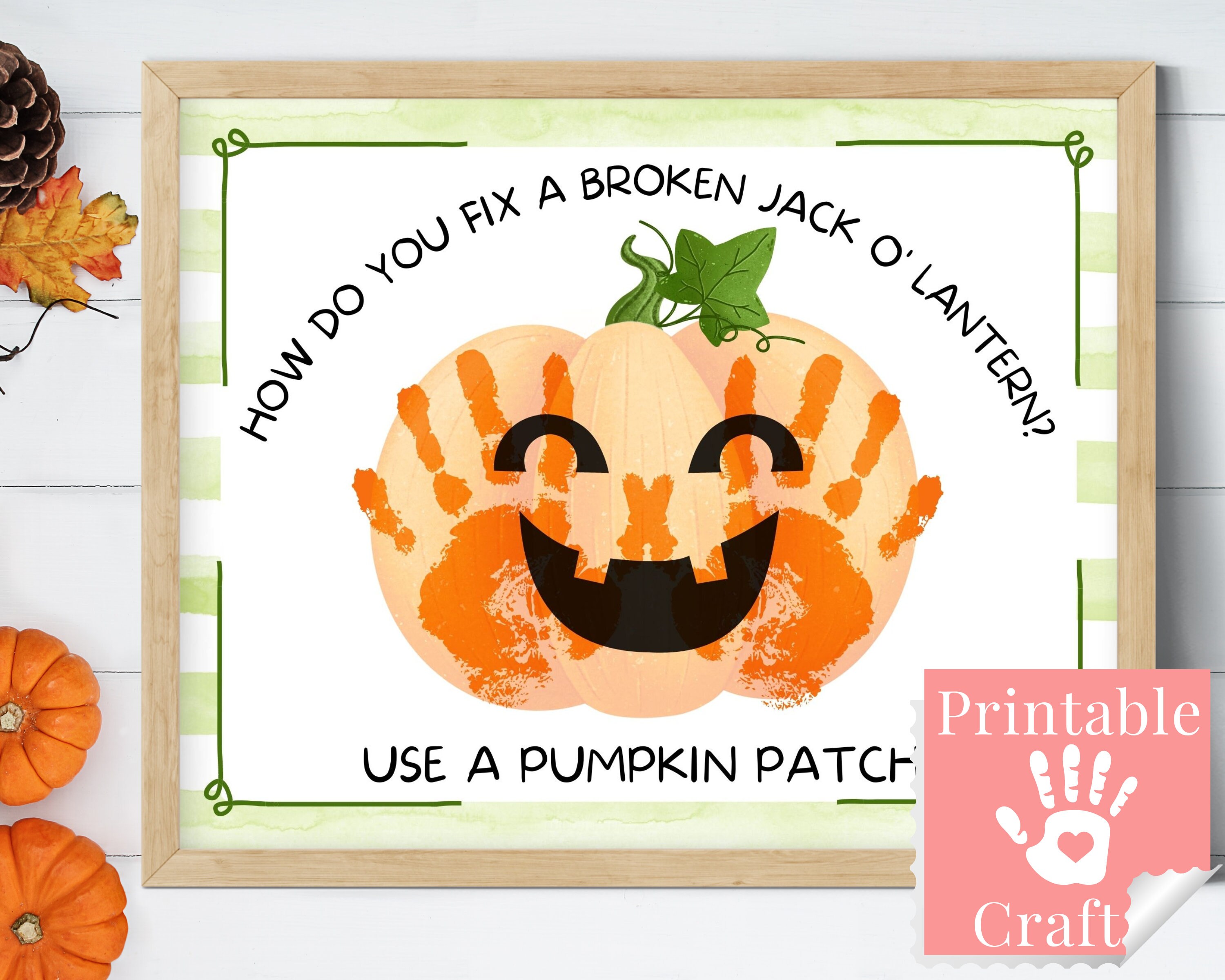 Caras De Jack O Lantern Para Imprimir Para Niños