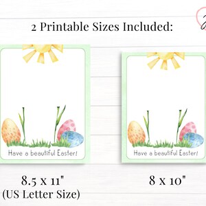 Handprint Art Easter, April Flowers for Mom, Spring and Easter Craft ...