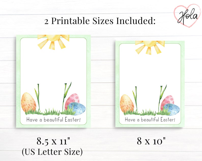 Handprint Art Easter, April Flowers for Mom, Spring and Easter Craft ...